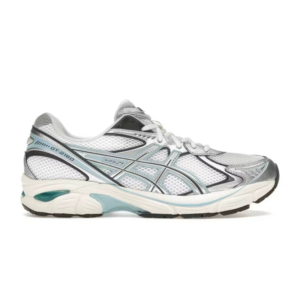 Asics – Page 2 – Courtside Kicks