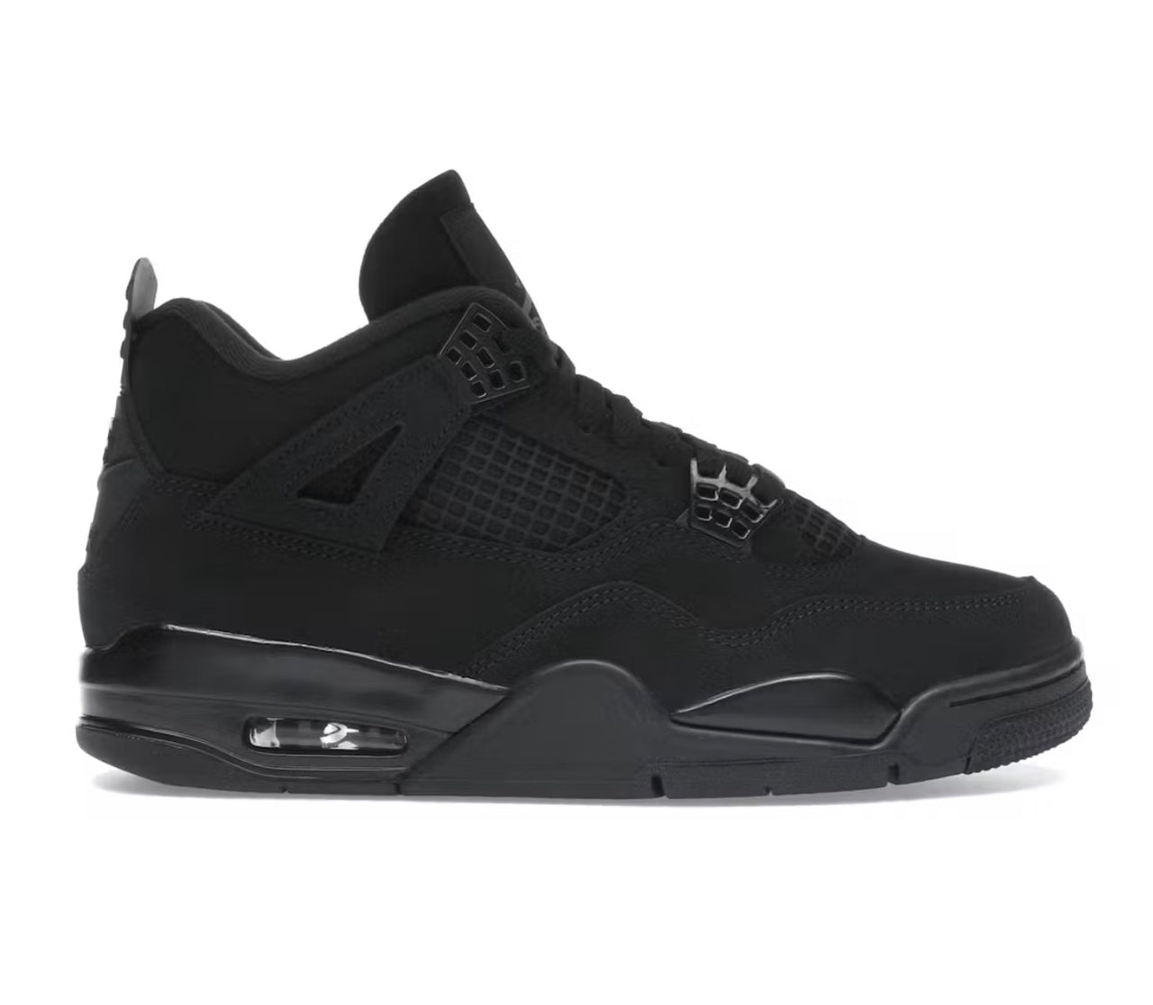 Courtside Kicks