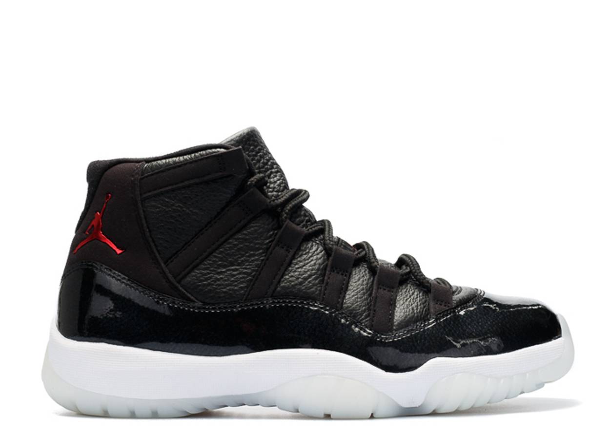 Products – Courtside Kicks