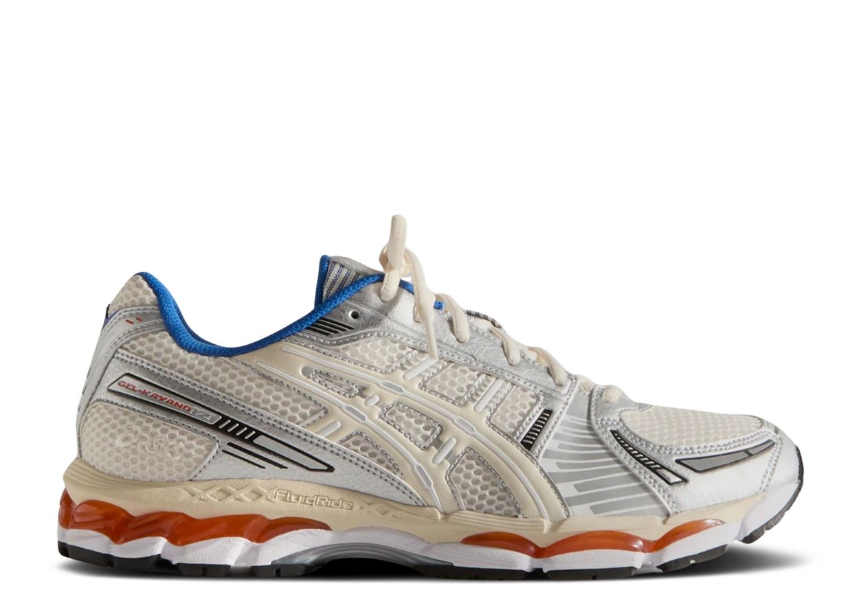 Asics – Page 4 – Courtside Kicks
