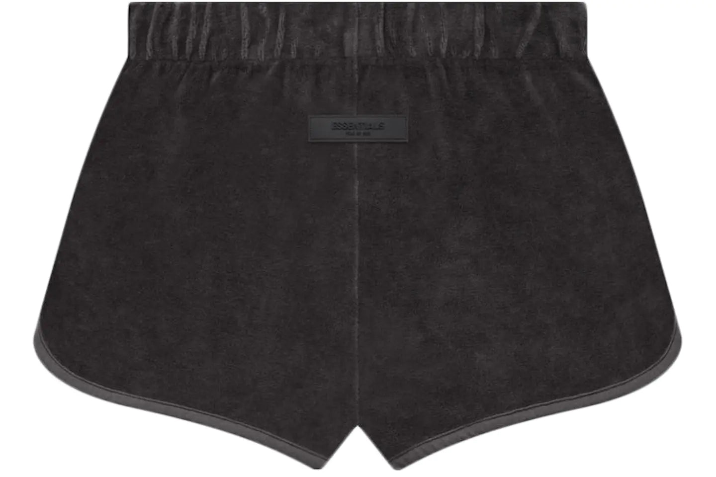 Essentials Iron Beach Shorts – Courtside Kicks