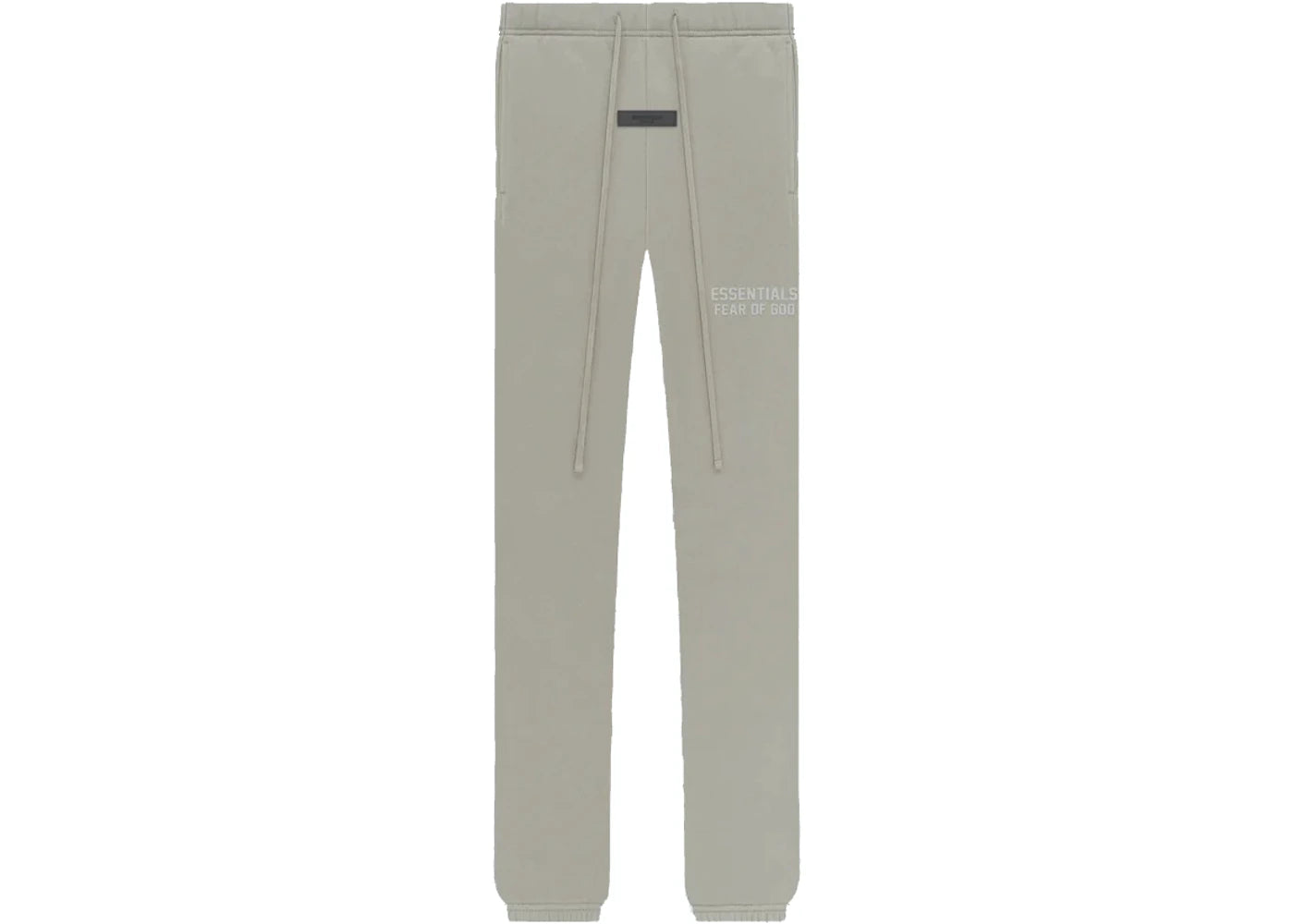 Essentials SS23 Seal Pants – Courtside Kicks