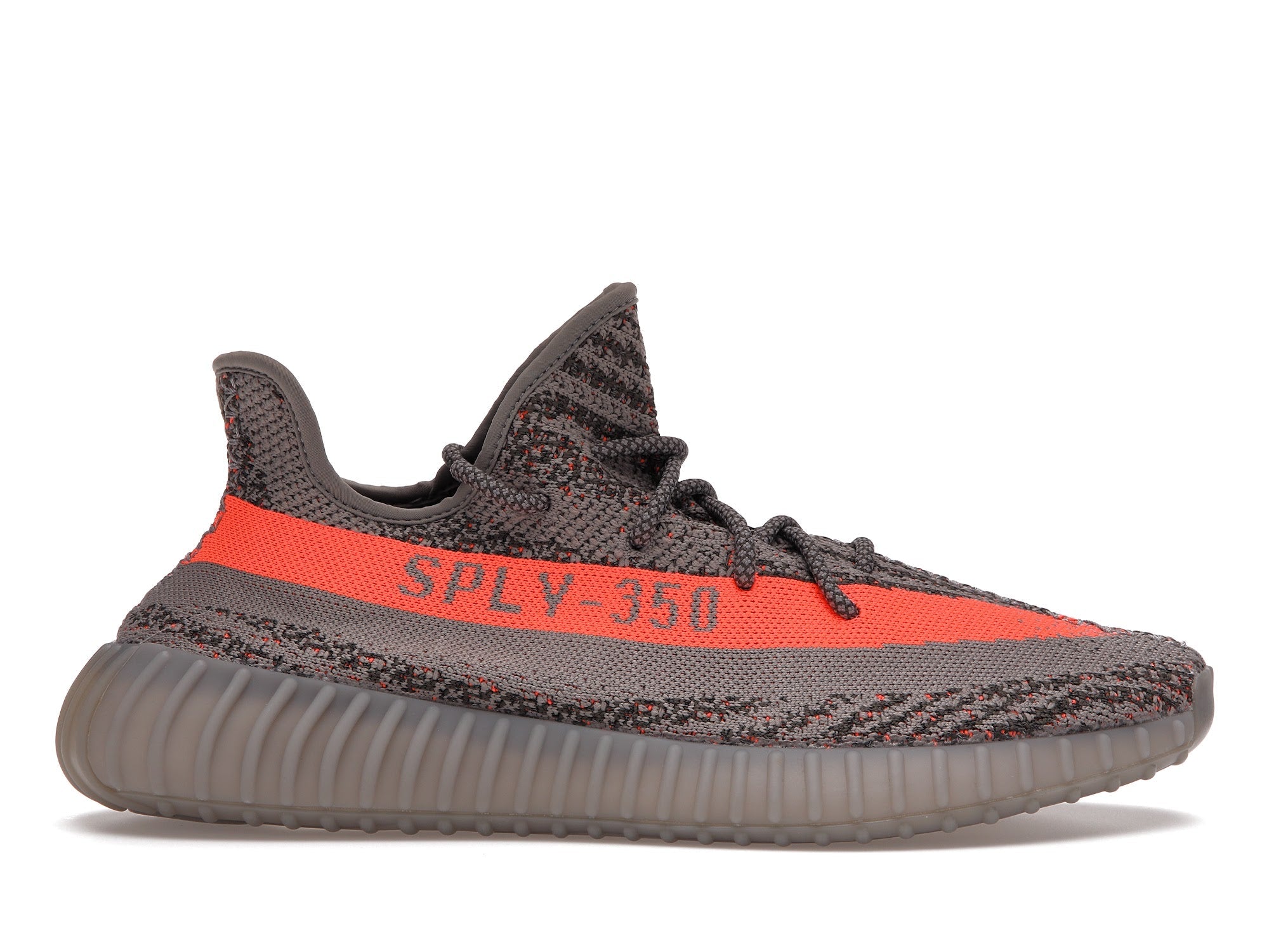 Beluga RF Yeezy 350 – Courtside Kicks